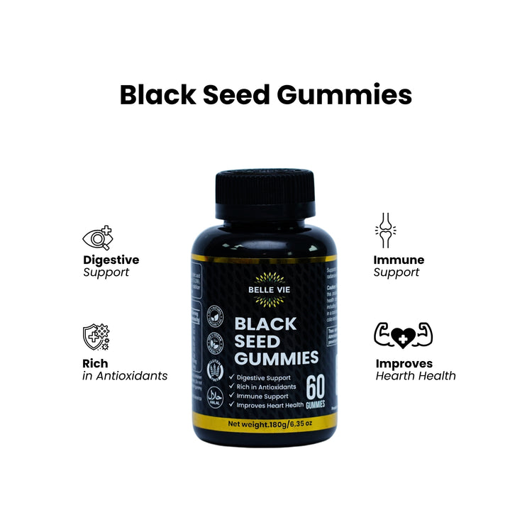 Products – Focus & Rulz Healthcare